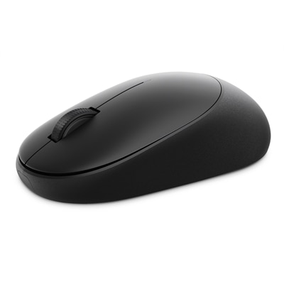 Click here for Dell Pro 5 Mouse - MS526 prices