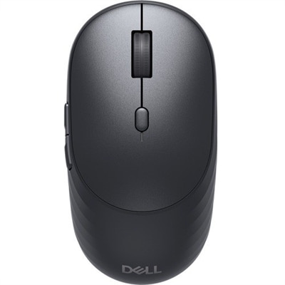 Click here for Dell Pro 7 Silent Mouse - MS726 prices