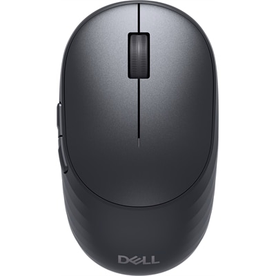 Click here for Dell Pro 7 Rechargeable Compact Mouse - MS746 prices