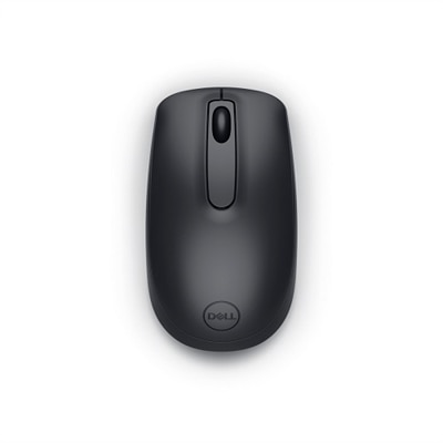 Click here for Dell Mouse - WM118 prices