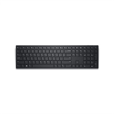 Click here for Dell Pro Keyboard - KB500 - Canadian Multilingual prices