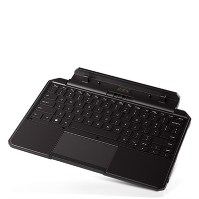 Click here for Dell Keyboard for Latitude 7230 Rugged Extreme Tab... prices