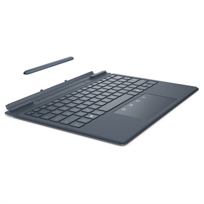 Click here for Latitude 7350 Detachable Collaboration Keyboard an... prices