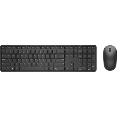 Click here for Dell Pro 5 Keyboard and Mouse - KM526 - French Can... prices