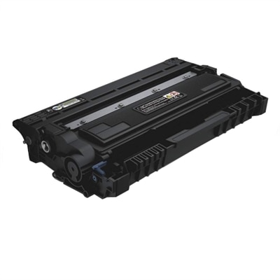 Click here for Dell E310dw/E514dw/E515dw Drum - 12000 pg yield --... prices