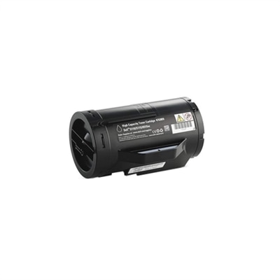 Click here for Dell H815dw/S2810dn/S2815dn Toner - 6000 pg high y... prices