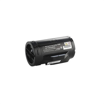 Click here for Dell H815dw/S2810dn/S2815dn Toner - 3000 pg standa... prices