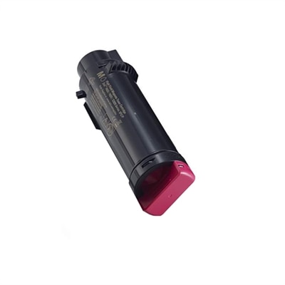 Click here for Dell H625cdw/H825cdw/S2825cdn Magenta Toner - 2500... prices