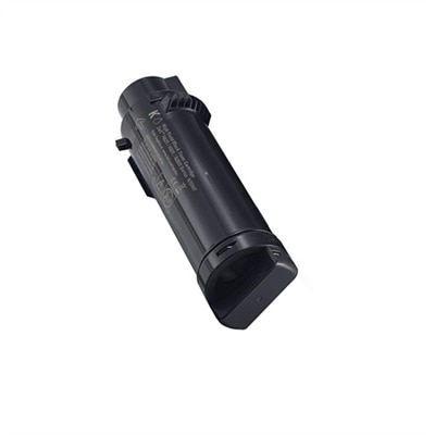Click here for Dell H825cdw/S2825cdw Black Toner - 5000 pg extra... prices