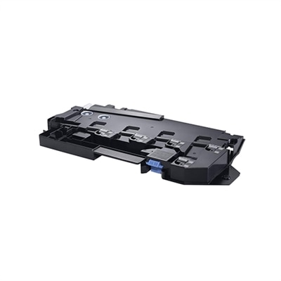 Click here for Dell H625cdw/H825cdw/S2825cdn Waste Container - 30... prices