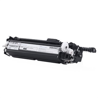 Click here for Dell S5840cdn Black Drum U&R - 150000 pg yield --... prices
