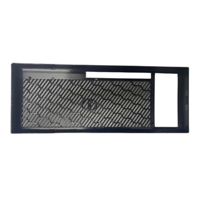Pc Dust Filters | Dell