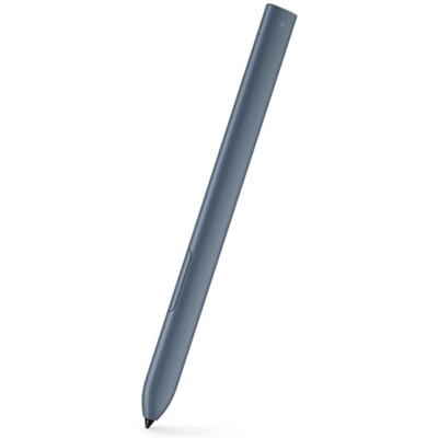 Click here for Dell Latitude 7350 Detachable Active Pen - PN7350A prices