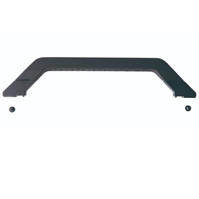 Click here for Dell Pro Rugged 13/14 Rigid Handle prices