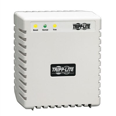 Click here for Eaton Tripp Lite Series 600W 120V Power Conditione... prices