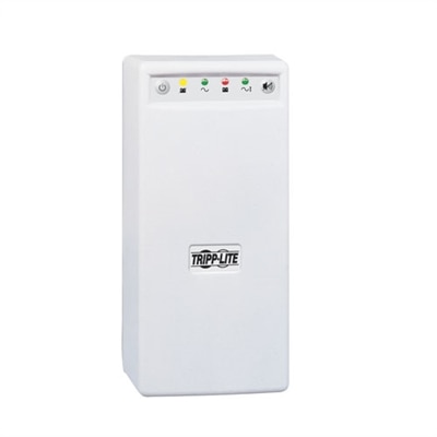 Click here for Eaton Tripp Lite Series OmniSmart 120V 330VA 225W... prices
