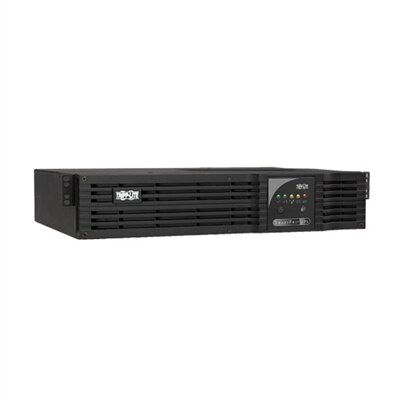 Click here for Tripp Lite SmartPro 1000RM2U UPS prices