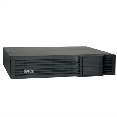 Click here for Tripp Lite by Eaton External 36V 2U Rack/Tower Bat... prices