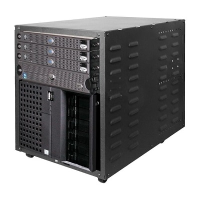 Click here for Innovation Portable Server Rack prices