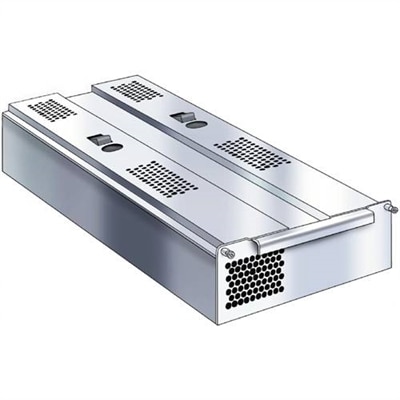 Click here for APC Symmetra RM 2-6kVA Battery Module prices