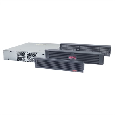 Click here for APC Step-Down Transformer RM 2U 208V IN 120V OUT w... prices
