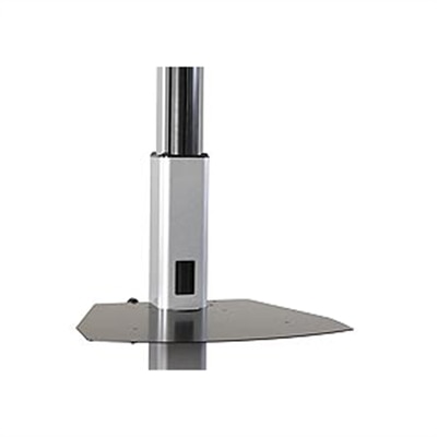 Click here for Chief Height Adjustable Shelf - For Carts and Floo... prices