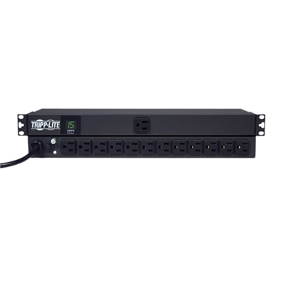 Click here for Eaton Tripp Lite Series 1.4kW Single-Phase Local M... prices