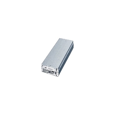 Click here for APC Symmetra LX Intelligence Module prices