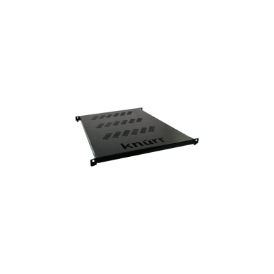 Click here for Knurr 002185000 Rack Shelf prices