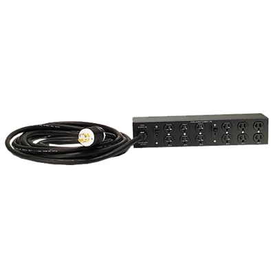Click here for APC Basic Rack 4.992kVA PDU prices