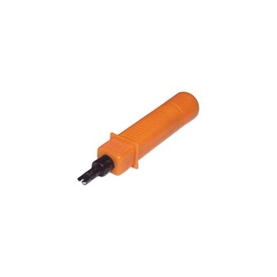 Click here for C2G 110 Impact Punchdown Tool prices