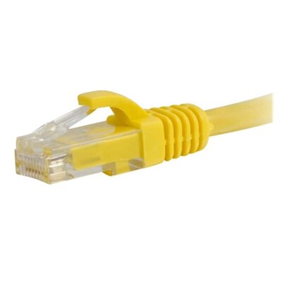 Click here for C2G-75ft Cat6 Snagless Unshielded (UTP) Network Pa... prices