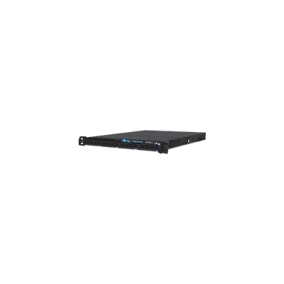 Click here for Barracuda Backup Server 490 prices