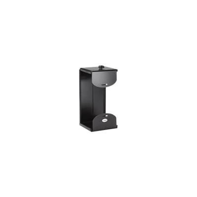 Click here for Chief CPU Wall or Desk Computer Mount - Black prices