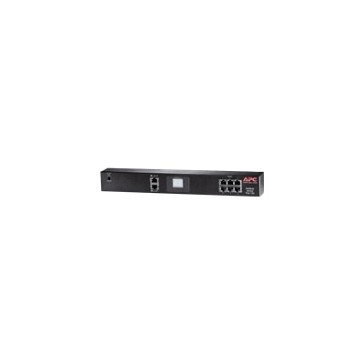 Click here for Rack Mount  Pod  NetBotz  150 Rack Sensor prices