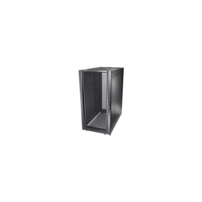 Click here for APC NetShelter SX  Server Rack Enclosure  24U  Sho... prices