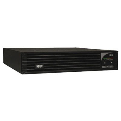 Click here for Eaton Tripp Lite Series TAA SmartPro 120V 3kVA 2.8... prices