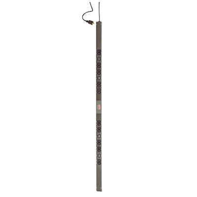 Click here for APC Basic Rack 4160VA PDU prices