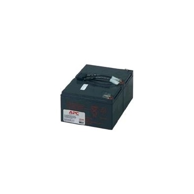 Click here for APC Replacement Battery Cartridge  VRLA battery  1... prices