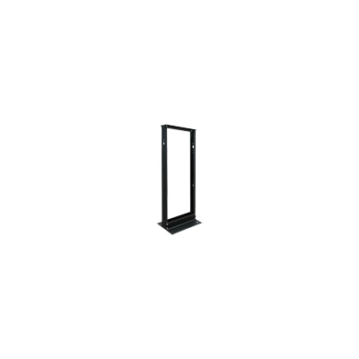 Click here for Tripp Lite SR2POST25 2-Post Open Frame Rack Cabine... prices