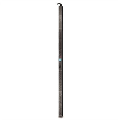 Click here for APC NetShelter Metered Rack PDU  0U  5.7kW  208V... prices