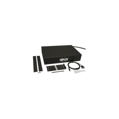 Click here for Eaton 5.5kW Single-Phase Switched PDU - LX Interfa... prices