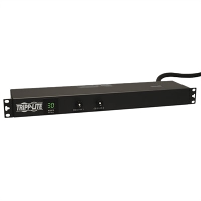 Click here for Eaton Tripp Lite Series 2.9kW Single-Phase Local M... prices