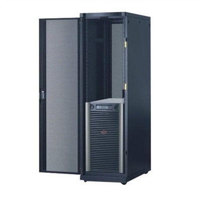 Click here for APC Symmetra LX 12kVA Rackmountable UPS prices