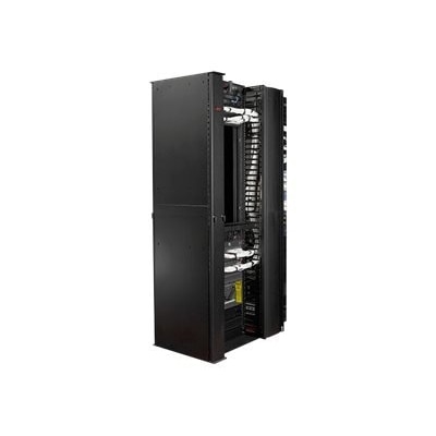 Click here for Performance Vertical Cable Manager for 2 & 4 Post... prices