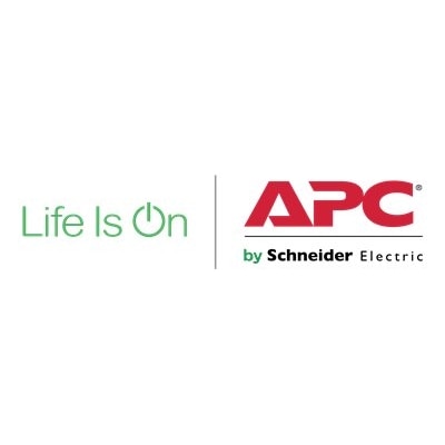 Click here for APC by Schneider Electric On Site Service - 1 Year... prices