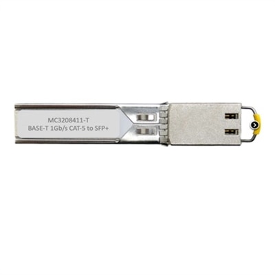 Click here for Mellanox Cable Module prices
