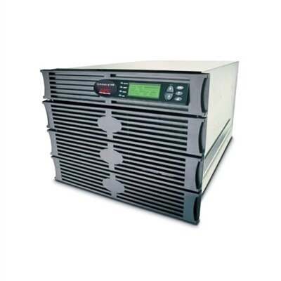 Click here for APC Symmetra RM 4kVA Scalable to 6kVA N+1 208/240V prices