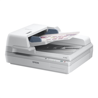 Click here for Epson WorkForce DS-70000 Color Document Scanner prices