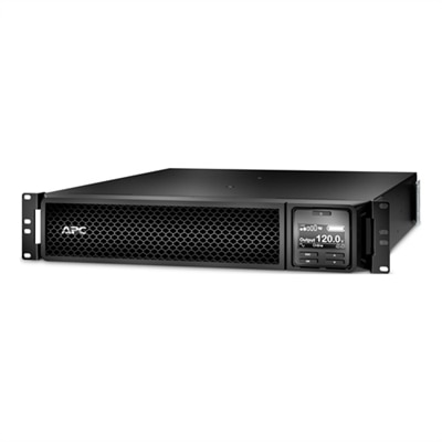 Click here for APC by Schneider Electric Smart-UPS 2200VA LCD RM... prices